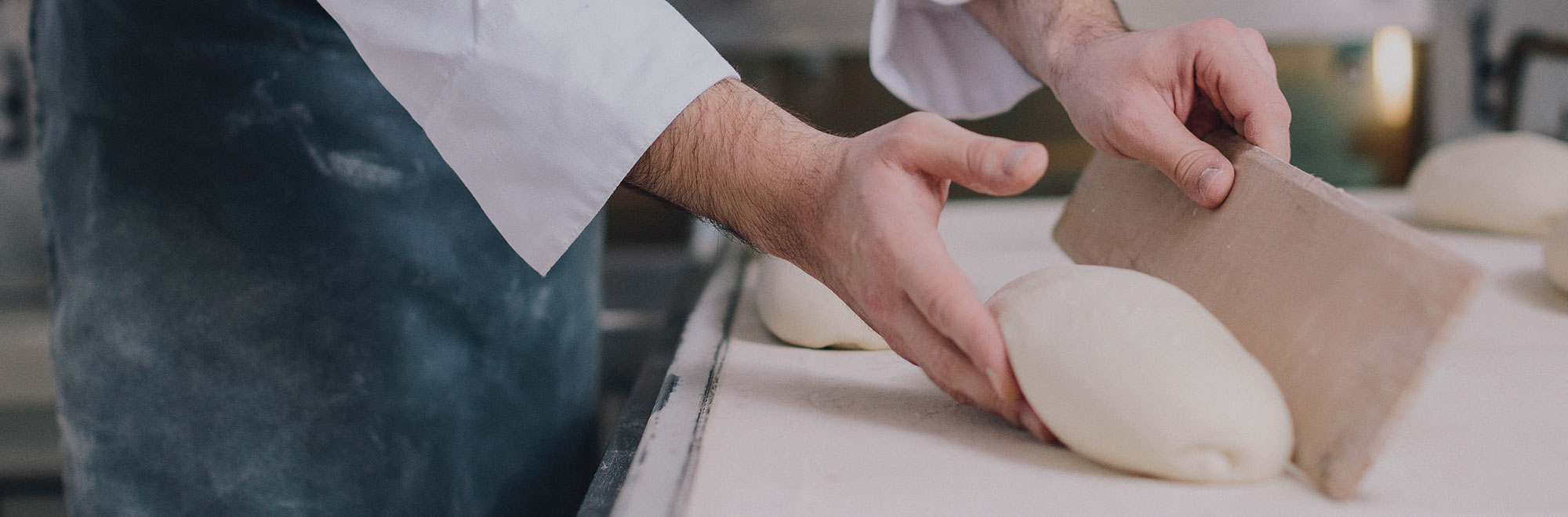 Welcome to Lesaffre - Lesaffre Indonesia