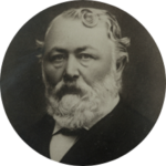 About Us - Lesaffre Indonesia