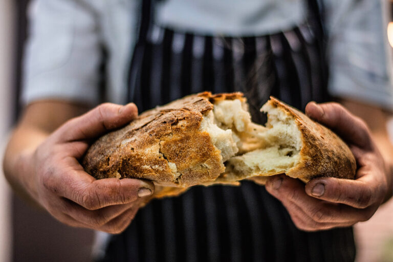 Sensory Analysis | Lesaffre Indonesia