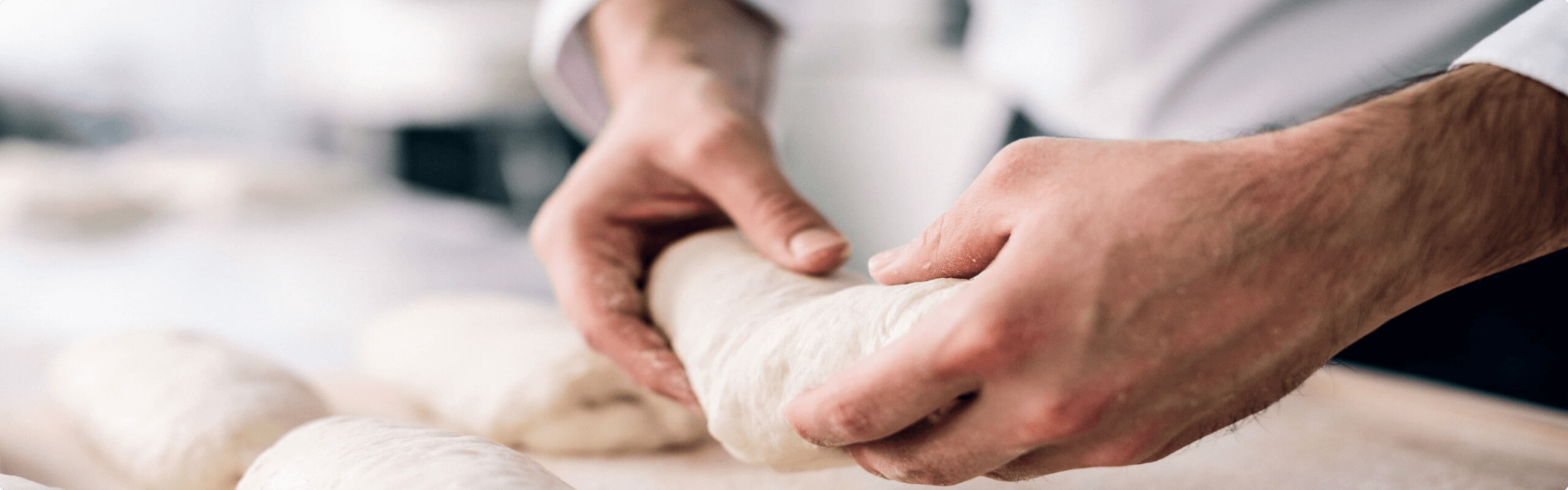 Bread Improvers | Lesaffre Indonesia