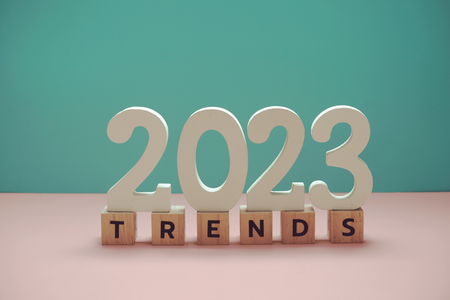 5 Key Trends in 2023 | Lesaffre Indonesia