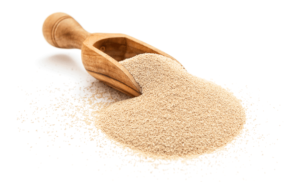 Solusi Ragi | Lesaffre Indonesia
